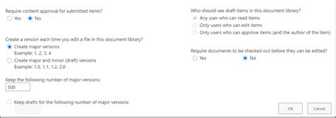 How To Backup Your Microsoft SharePoint Online