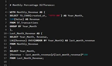 sql sqlqueries dataanalysis dataanalytics ecommerce amazon
