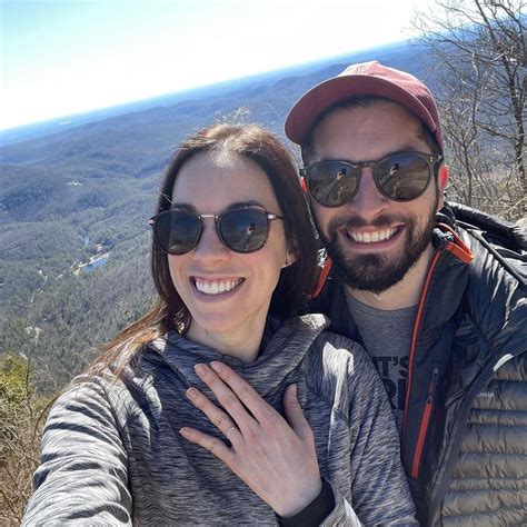 Allison Gilli And Chris Everetts Wedding Website