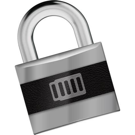 ‎vpn Autoconnect On The Mac App Store