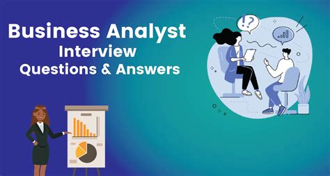 The Evolving Future Of The Business Analyst Role In 2025
