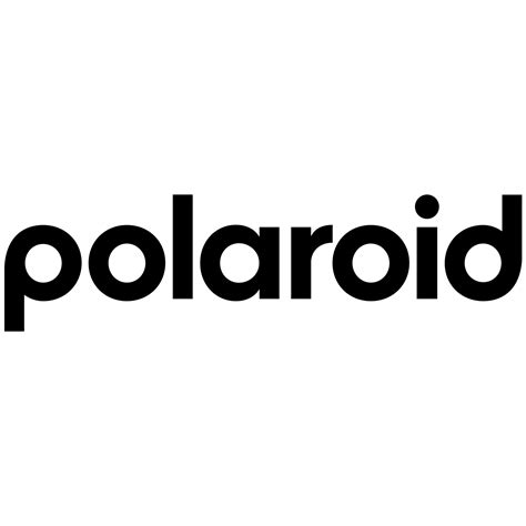 폴라로이드 공식 스토어