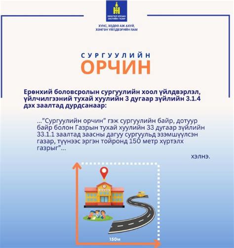 Сургуулийн орчинд хүүхдэд худалдаалахыг хориглосон хүнсний бүтээгдэхүүний жагсаалтыг гаргажээ