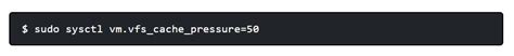 step by step guide to add swap space on ubuntu linux