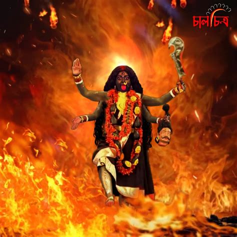 Chalchitra~চালচিত্র Chalchitra • Instagram Photos And Videos