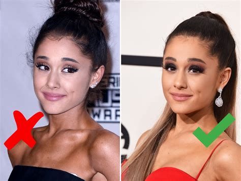 Cara Pakai Makeup Dengan Betul Saubhaya Makeup