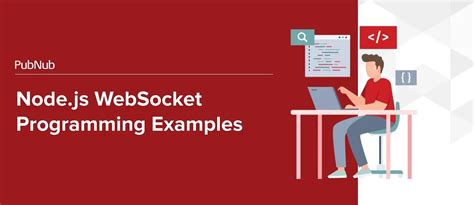 Toast Notifications With C Wpf And Mvvm By Pubnub Medium
