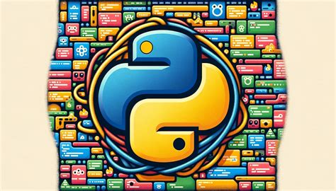 python in gandi ide demo gandi ide