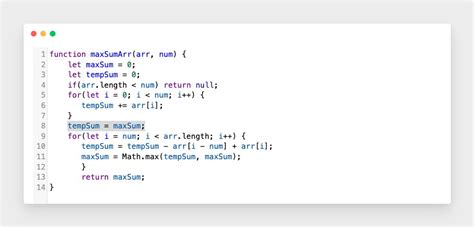 Sandu Corobcenco On Linkedin Javascript Dsa