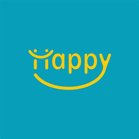 ჰეფი მოლი • Happy Mall