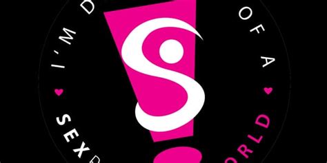 Sex Positive World On Plura