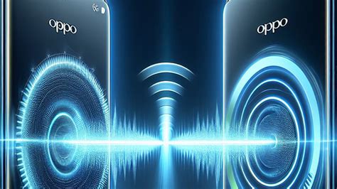 How To Transfer Data From OPPO To OPPO In 5 Ways 2024