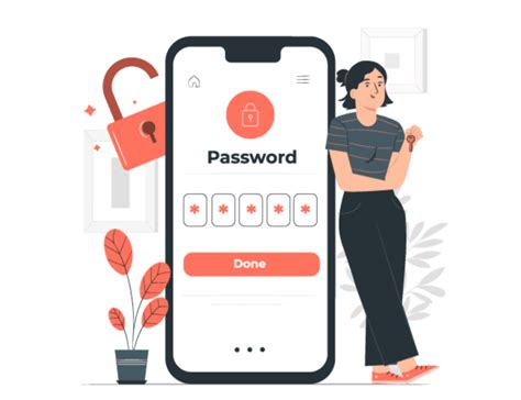 Developer Api For Sms Multi Factor Authentication Myotpapp