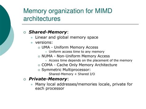 Microprocessor Based Systems Ppt Download