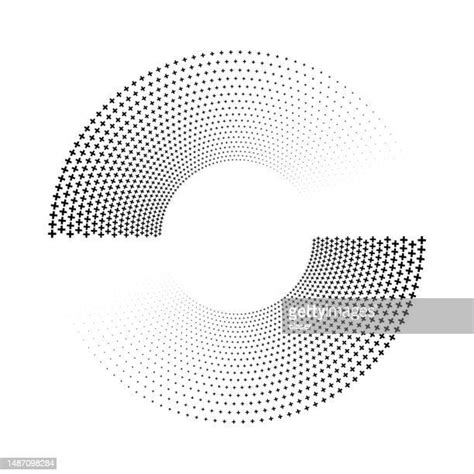 Fading Logo Newgel Clinicaly Proven Silicone Scar Treatment