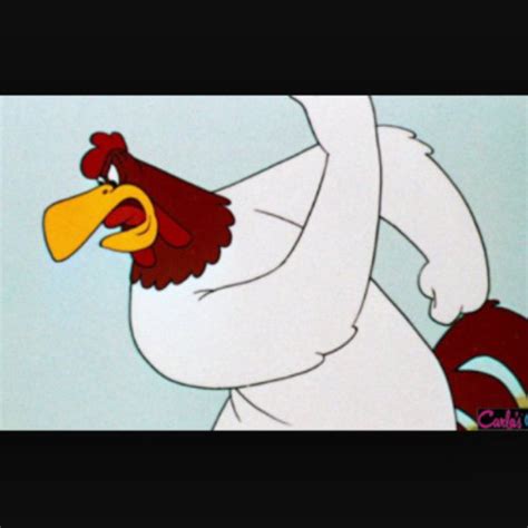 William Peach Email And Phone Number Care Supply Co Contactout