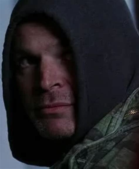 Dr Jonah Doyle Dcu Uc The Brain Strummers Wiki Fandom