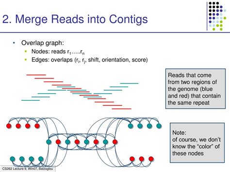 Ppt Fragment Assembly Powerpoint Presentation Free Download Id 2895051