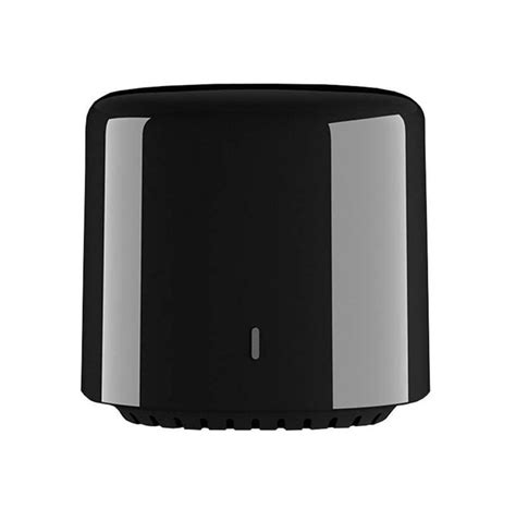 Broadlink Universal Remote Control Bestcon Rm4c Mini På Lager