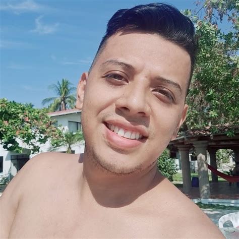 Osorio Will Osorio Will92 • Threads Say More