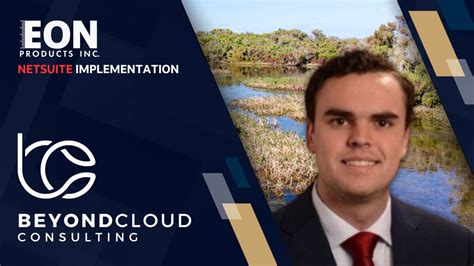 [video] Beyond Cloud Consulting On Linkedin Netsuite Alliancepartner Erp Clouderp