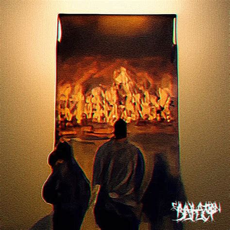 Simulation Defect Simulation Defect Encyclopaedia Metallum The