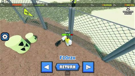 Roblox Exploiter 60 Youtube Roblox Exploiter 60 Youtube