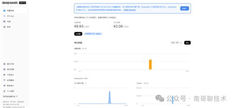 ragflow 构建 text2sql 智能体：2 小时的实战之旅 ragflow智能体 csdn博客