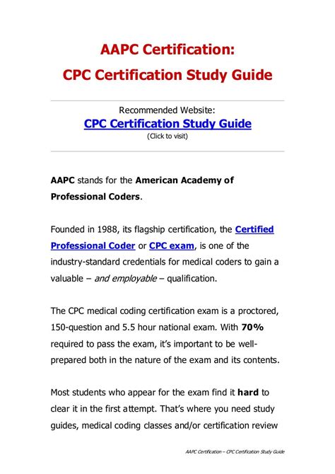 ahima vs aapc quintenkruwskinner