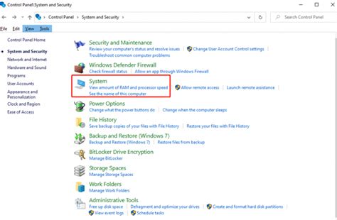How To Fix Weird Font Problem In Windows 10 My Microsoft Office Tips