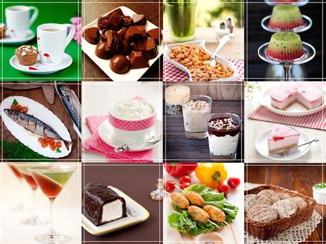 КАТАЛОГ: tastydiet — LiveJournal