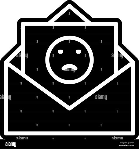 Receive Feedback Stock Vector Images Alamy