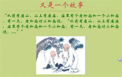 递归学习笔记 阿里云开发者社区