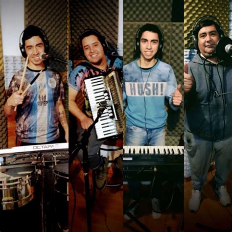 La Carretera Homenaje A José Cocheca Youtube Music