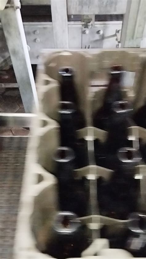 Bottle Mouth Detection Object Detection Dataset By AV