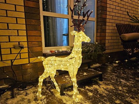 Деньги в воздух: сколько я потратил на новый год, хотя он ещё не ...
