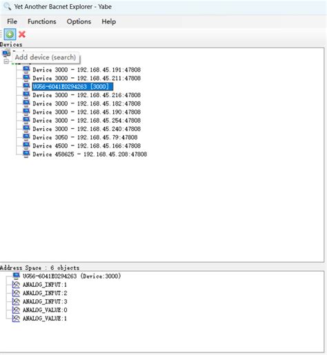 How To Integrate Lorawan Devices To Bacnet Bms System Via Milesight Gateway Iot Support