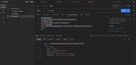 Laravel Api Import 1 Million Records With Validation In Few Seconds