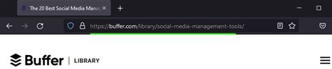 How to Create Properly Optimized URLs for SEO - SEOptimer