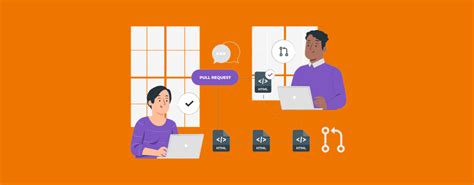 Pull Requests A Comprehensive Template For Better Prs Nile Bits