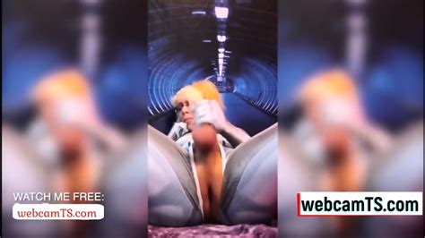 Biggest Balls Cumshot Webcamts Com Eporner