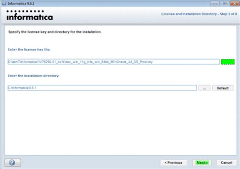 Informatica Tutorial | Informatica PowerCenter Tutorial - MindMajix