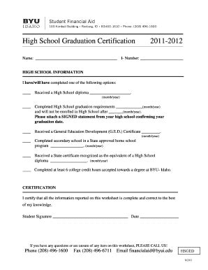 Kacy Model Set Fill Online Printable Fillable Blank Pdffiller