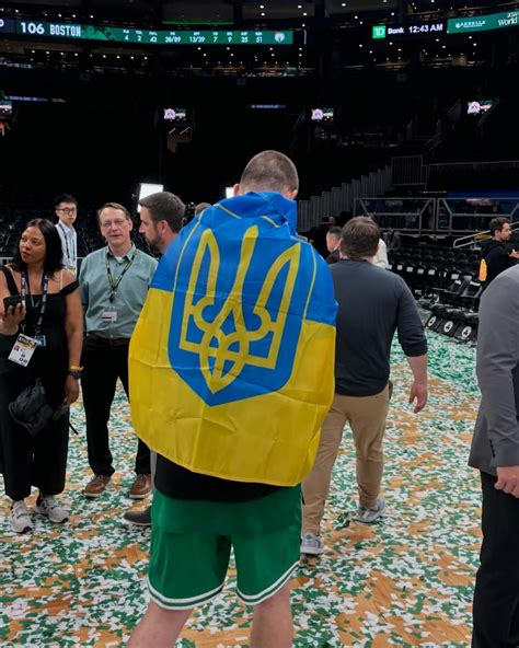 Українець Михайлюк чудово дебютував за новий клуб НБА набравши 16 очок Спорт Oboz Oboz Ua