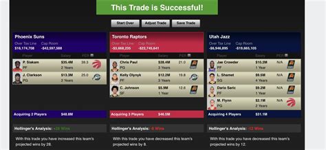 Woke Up From A Dream That We Got Siakam And Well It Was A Dream Lol What Do You Guys Think