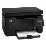 HP LaserJet Pro MFP M125NW Toner Cartridges | Official HP Online Partner