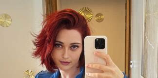 Ella Purnell Deepfake Porn Archives CXFAKES