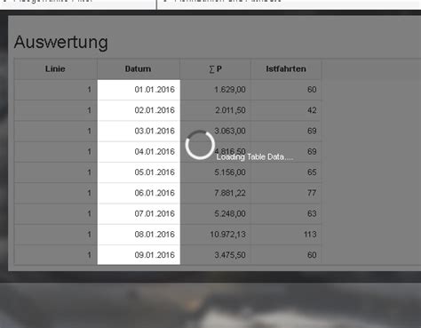 Loader Doesn T Cover The Complete Component Issue Nygardk React Loader Advanced GitHub