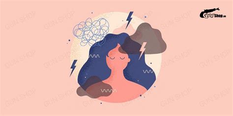 Nghi N Sex Bi U Hi N T C H I V C Ch I U Tr Gunshop