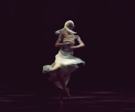 Dancing Dance  Dancing Dance Pretty Discover Share S Artofit